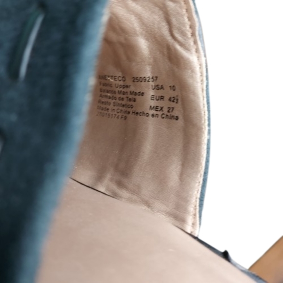 lei | Shoes | Lei 9s Vintage Platform Mary Jane Tassel Clogs Womens ...